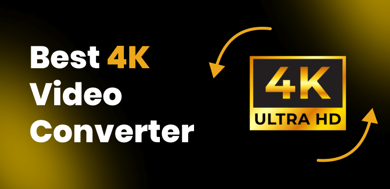 How to Convert Video to 60FPS: A Comprehensive Guide -2024 How to Convert Video to 60FPS: A Comprehensive Guide -2024