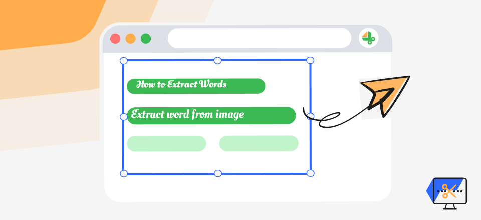 How To Copy Text From A Picture New Gudie 