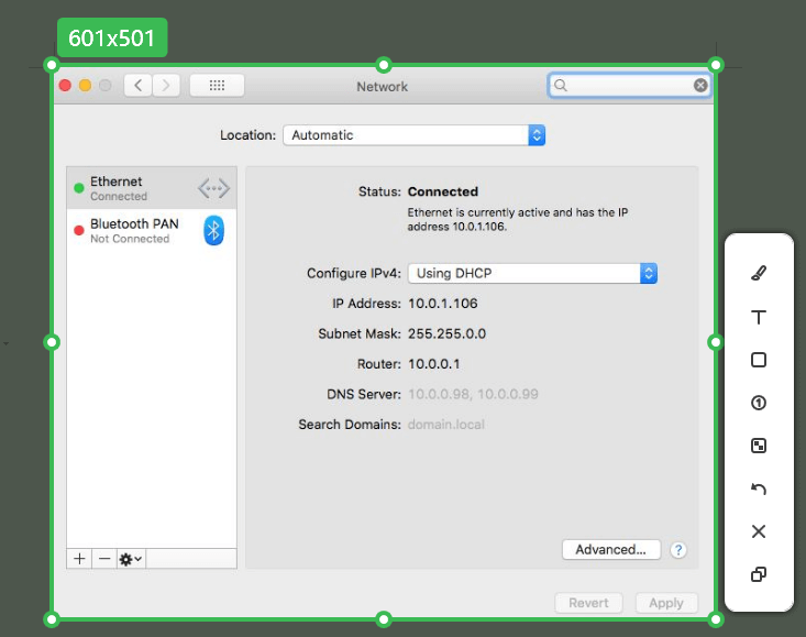 4 Ways To Extract Images From Word Document