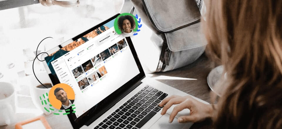 10 Best Meeting Scheduler Apps Full Guide 