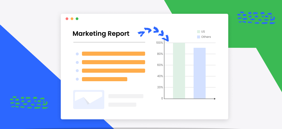 Top 17 Powerpoint Alternatives For Presentations Review 