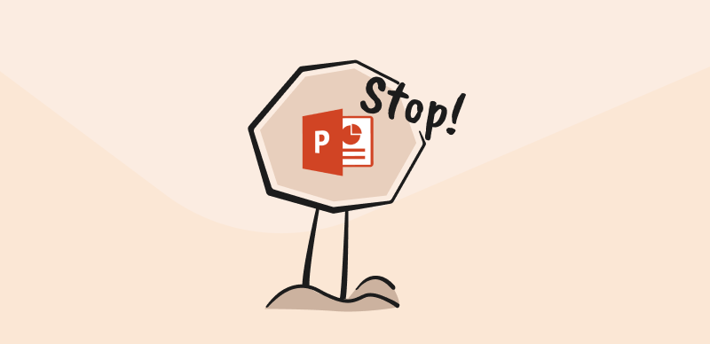  Easy Steps How To Stop Powerpoint Screen Recording 