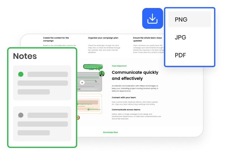 Easy Screen Capture And Annotation Download For Free Free Screenshot
