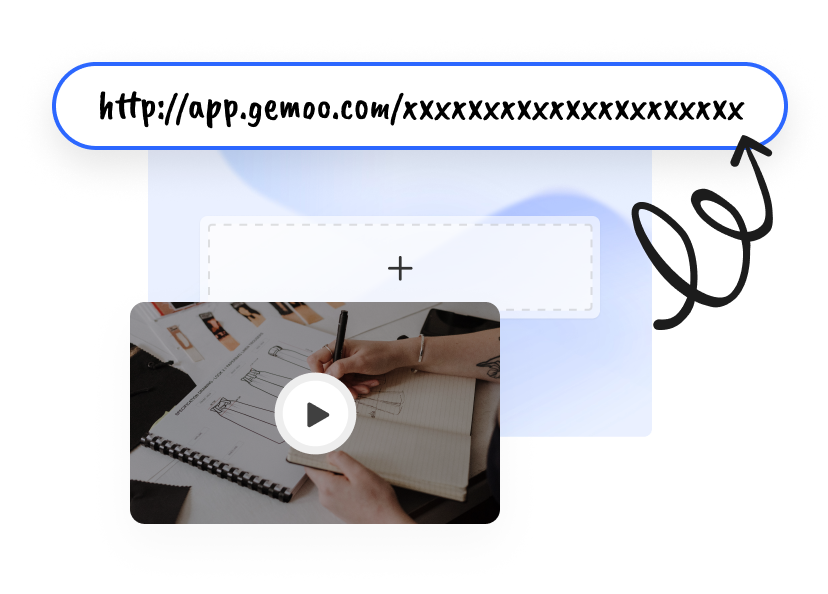 Jetleech Premium Link Generator Leech Space Alternatives: File Hosting